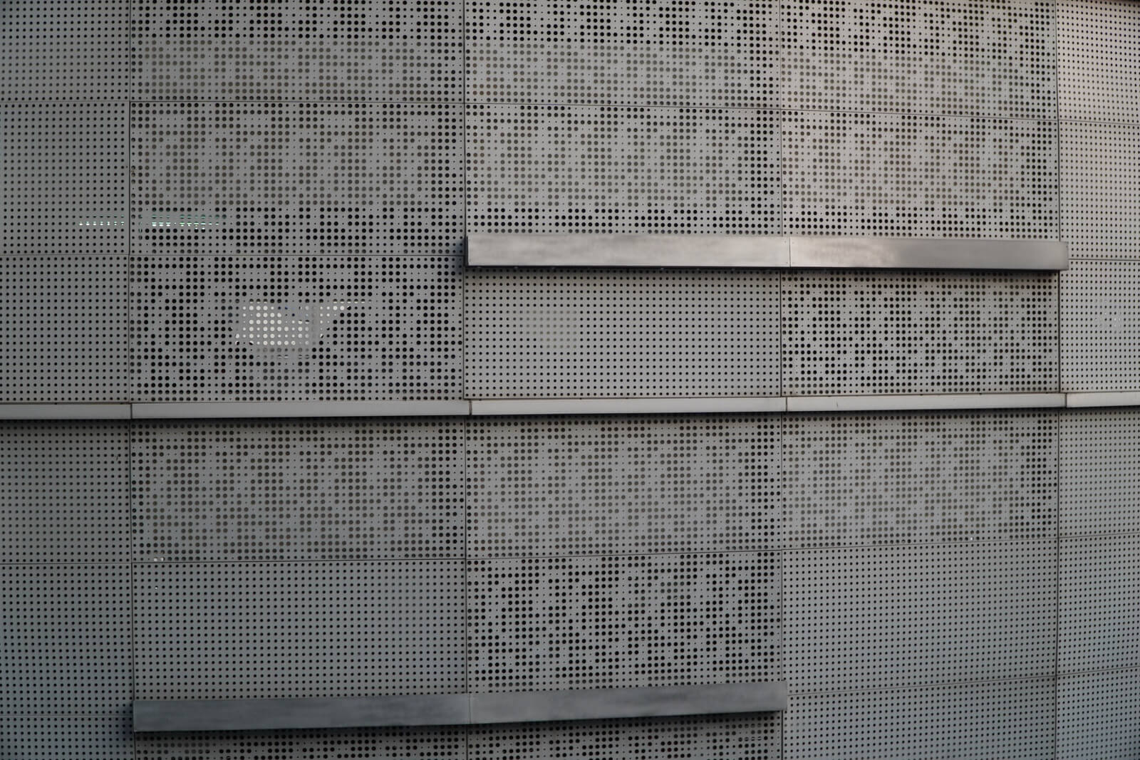 Fachada | ALUMINIOS RAMGAR Instaladores de Aluminios en Tarragona ...